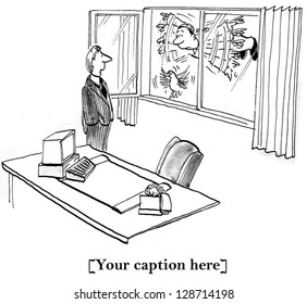 185 Your caption here Images, Stock Photos & Vectors | Shutterstock
