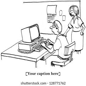 185 Your caption here Images, Stock Photos & Vectors | Shutterstock