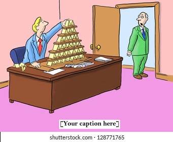 185 Your caption here Images, Stock Photos & Vectors | Shutterstock