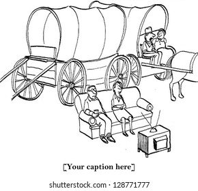 185 Your caption here Images, Stock Photos & Vectors | Shutterstock