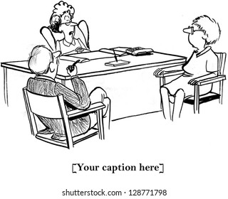 185 Your caption here Images, Stock Photos & Vectors | Shutterstock