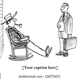185 Your caption here Images, Stock Photos & Vectors | Shutterstock