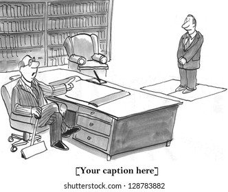 185 Your caption here Images, Stock Photos & Vectors | Shutterstock