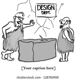 185 Your caption here Images, Stock Photos & Vectors | Shutterstock