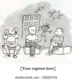 185 Your caption here Images, Stock Photos & Vectors | Shutterstock