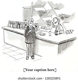 185 Your caption here Images, Stock Photos & Vectors | Shutterstock