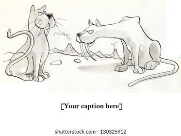 185 Your caption here Images, Stock Photos & Vectors | Shutterstock
