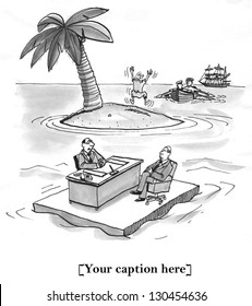 185 Your caption here Images, Stock Photos & Vectors | Shutterstock