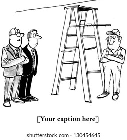 185 Your caption here Images, Stock Photos & Vectors | Shutterstock