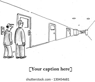 185 Your caption here Images, Stock Photos & Vectors | Shutterstock