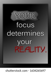 55,035 Focus determination Images, Stock Photos & Vectors | Shutterstock