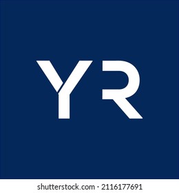 1,103 Initial yr Images, Stock Photos & Vectors | Shutterstock