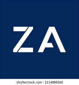 1,852 Initial za Images, Stock Photos & Vectors | Shutterstock