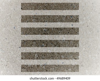 1,102 Zebra crossing texture Stock Illustrations, Images & Vectors ...
