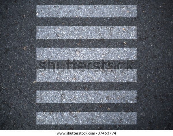 46,891 Zebra Cross Road Images, Stock Photos & Vectors | Shutterstock