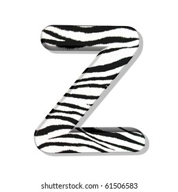 9,747 Zebra letters Images, Stock Photos & Vectors | Shutterstock