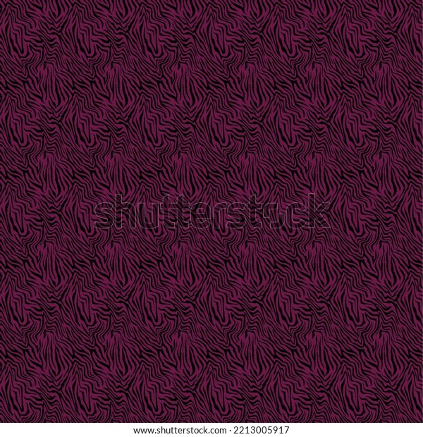 75 Damson Wallpaper Images, Stock Photos & Vectors | Shutterstock