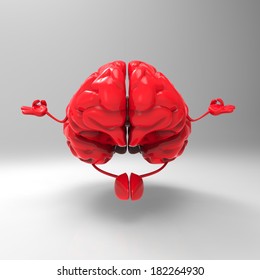 3,380 Brain yoga Images, Stock Photos & Vectors | Shutterstock