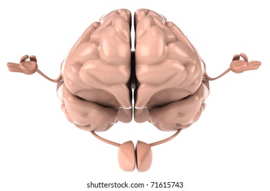 3,380 Brain yoga Images, Stock Photos & Vectors | Shutterstock