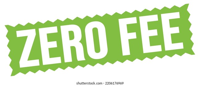 1,103 imágenes de Zero fee - Imágenes, fotos y vectores de stock ...