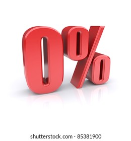 2,260 Zero Percent Interest Images, Stock Photos & Vectors | Shutterstock
