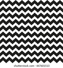 Black Vector Oblique Dashed Lines Seamless Stock Vector (Royalty Free ...