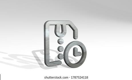 36 Silver Streak Logo Images, Stock Photos & Vectors | Shutterstock