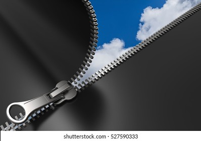 1,042 Open zipper jacket isolated Images, Stock Photos & Vectors ...