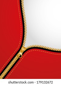 2,975 Zipper Cover Images, Stock Photos & Vectors | Shutterstock