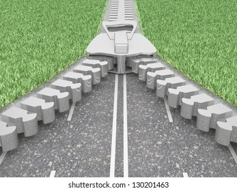 651 Zipper Road Images, Stock Photos & Vectors | Shutterstock