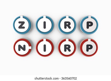 Zirp Images, Stock Photos & Vectors | Shutterstock