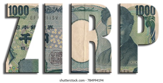 Zirp Images, Stock Photos & Vectors | Shutterstock Zirp Images, Stock Photos & Vectors | Shutterstock