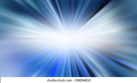 83,225 Zoom texture Images, Stock Photos & Vectors | Shutterstock