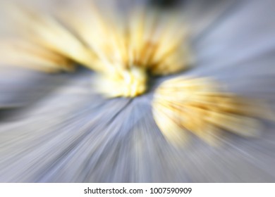 Zoom Background Design Overlay Texture Unusual: ภาพประกอบสต็อก ...