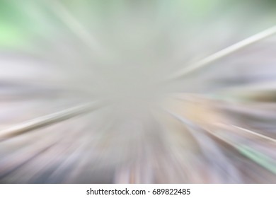 Zoom Background Design Overlay Texture Unusual Stock Illustration ...