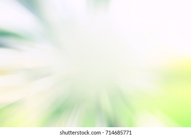 Zoom Background Design Overlay Texture Unusual Stock Illustration ...