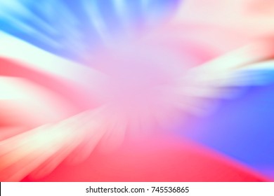 Zoom Background Design Overlay Texture Unusual Stock Illustration ...