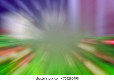 Zoom Background Design Overlay Texture Unusual Stock Illustration ...