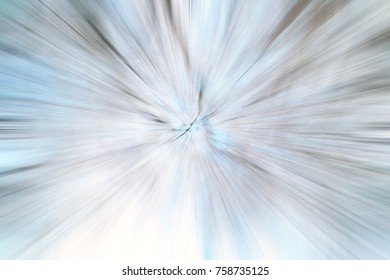 Zoom Background Design Overlay Texture Unusual Stock Illustration ...
