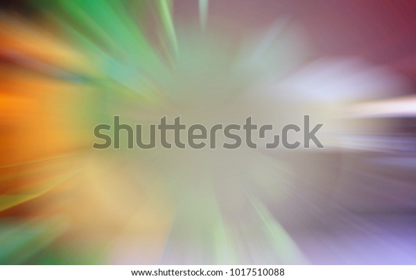 Zoom Background Design Overlay Texture Unusual Stock Illustration ...