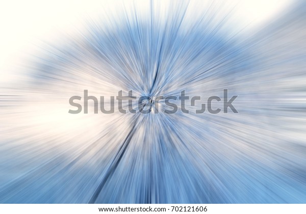 Zoom Background Design Overlay Texture Unusual Stock Illustration ...