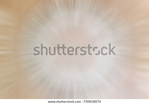 Zoom Background Design Overlay Texture Unusual Stock Illustration ...