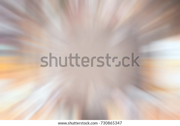 Zoom Background Design Overlay Texture Unusual Stock Illustration ...