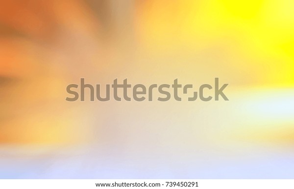 Zoom Background Design Overlay Texture Unusual Stock Illustration ...