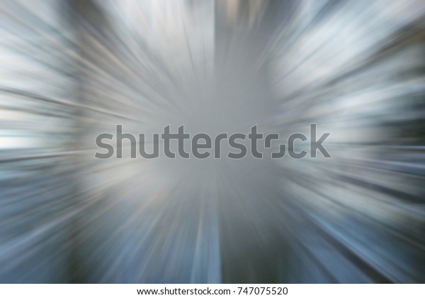 Zoom Background Design Overlay Texture Unusual Stock Illustration ...