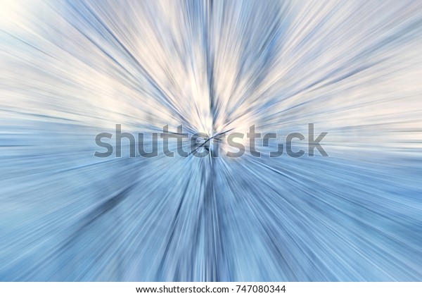 Zoom Background Design Overlay Texture Unusual Stock Illustration ...