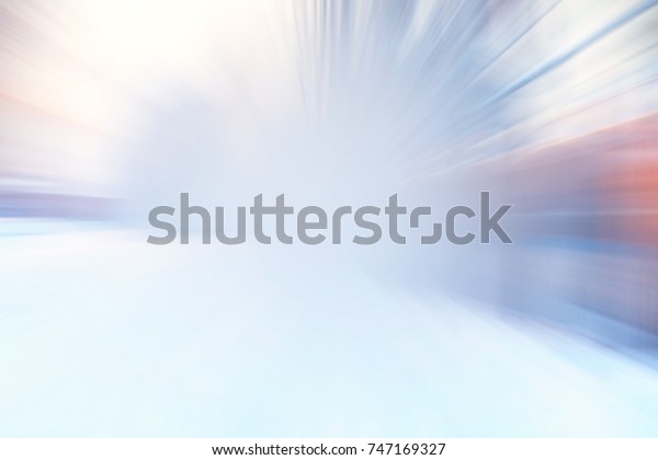 Zoom Background Design Overlay Texture Unusual Stock Illustration ...
