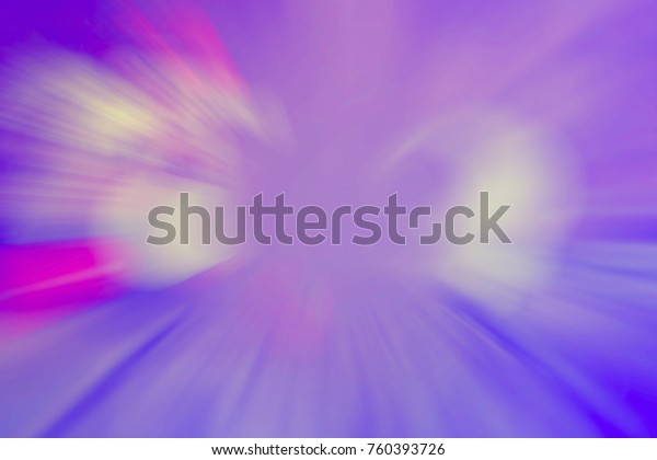Zoom Background Design Overlay Texture Unusual Stock Illustration ...