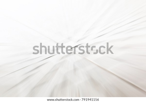 Zoom Background Design Overlay Texture Unusual Stock Illustration ...