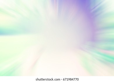 Zoom Background Overlay Stock Illustration 671984770 | Shutterstock